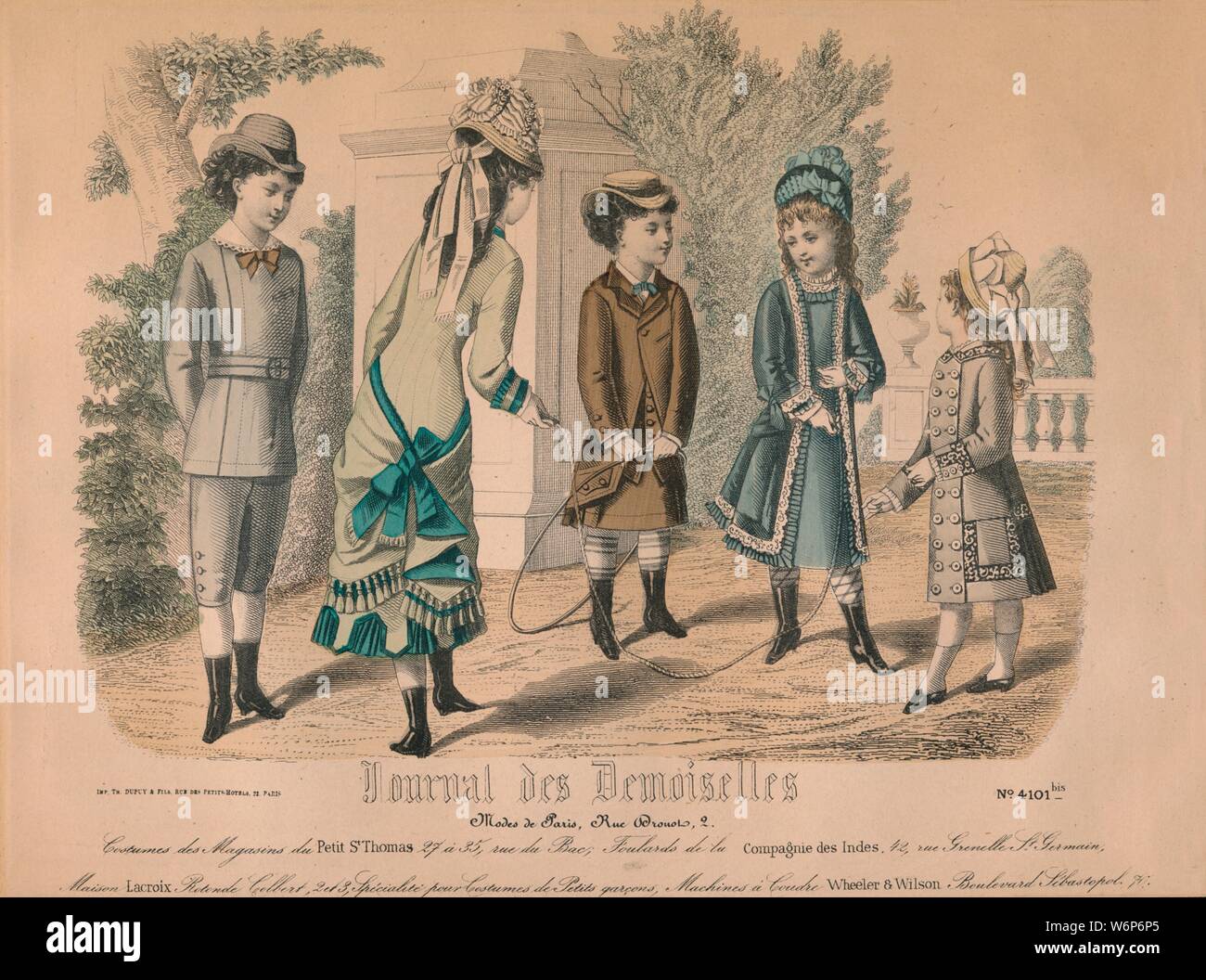 1830s dress hi-res stock photography and images - Alamy