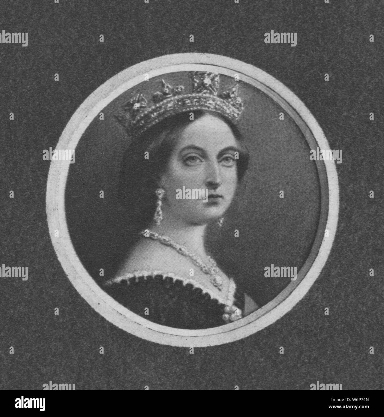 1900s decade hi-res stock photography and images - Alamy