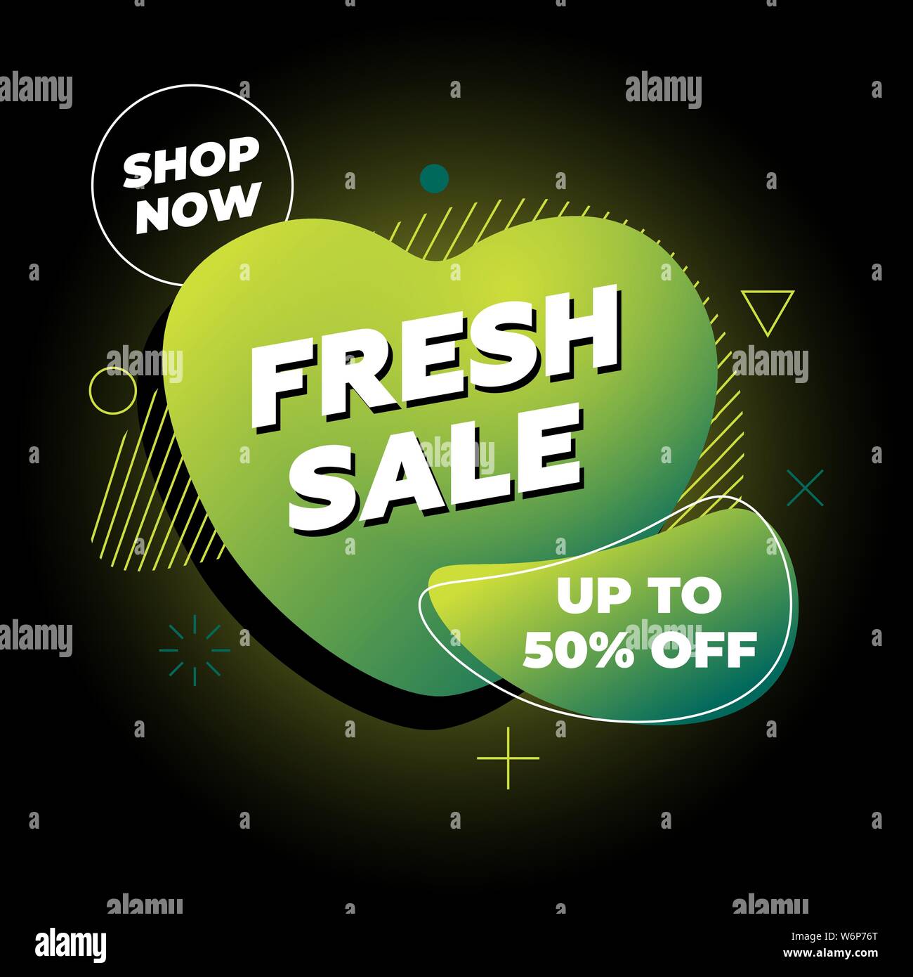 Editable flyer hi-res stock photography and images - Alamy