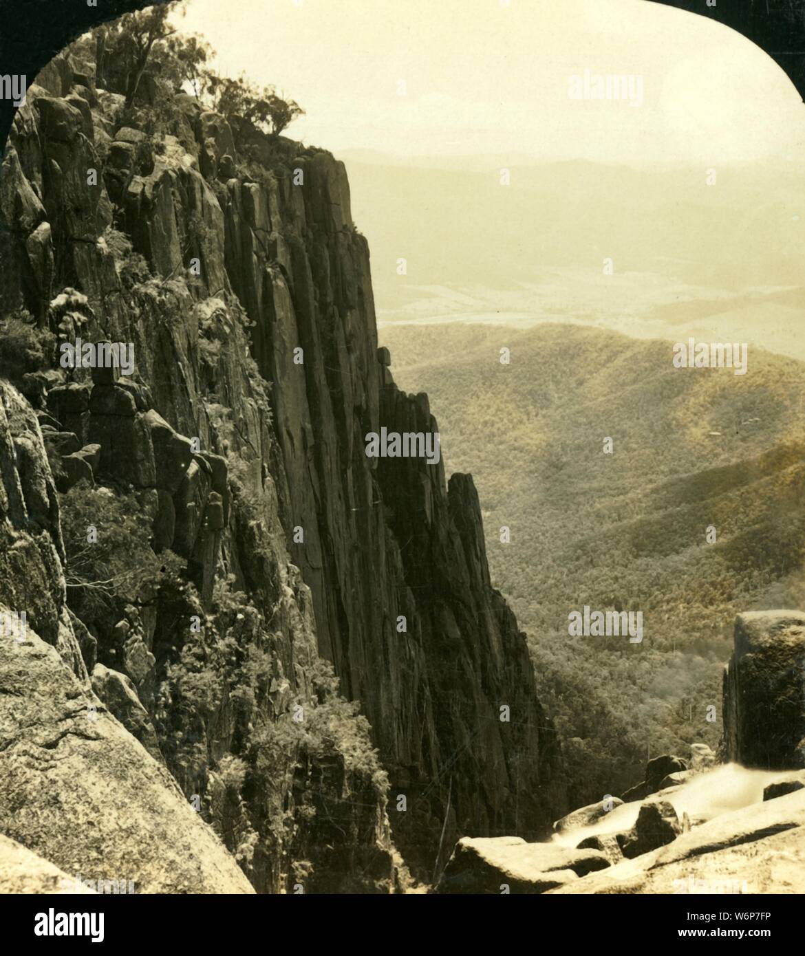 Buffalo feet hi-res stock photography and images - Alamy