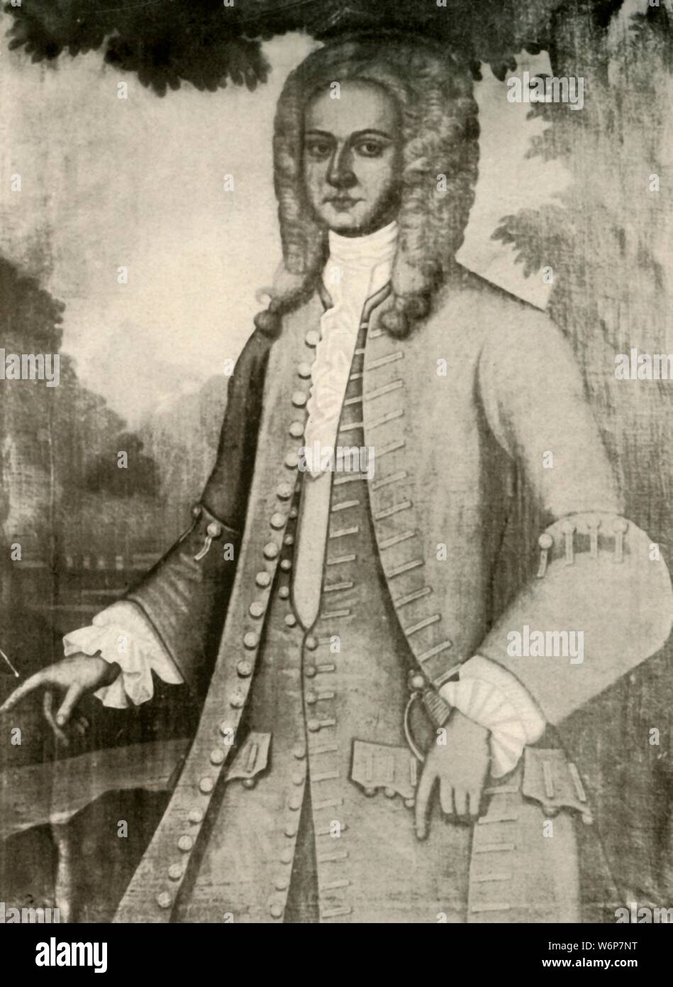 Country netherlands geo hi-res stock photography and images - Alamy