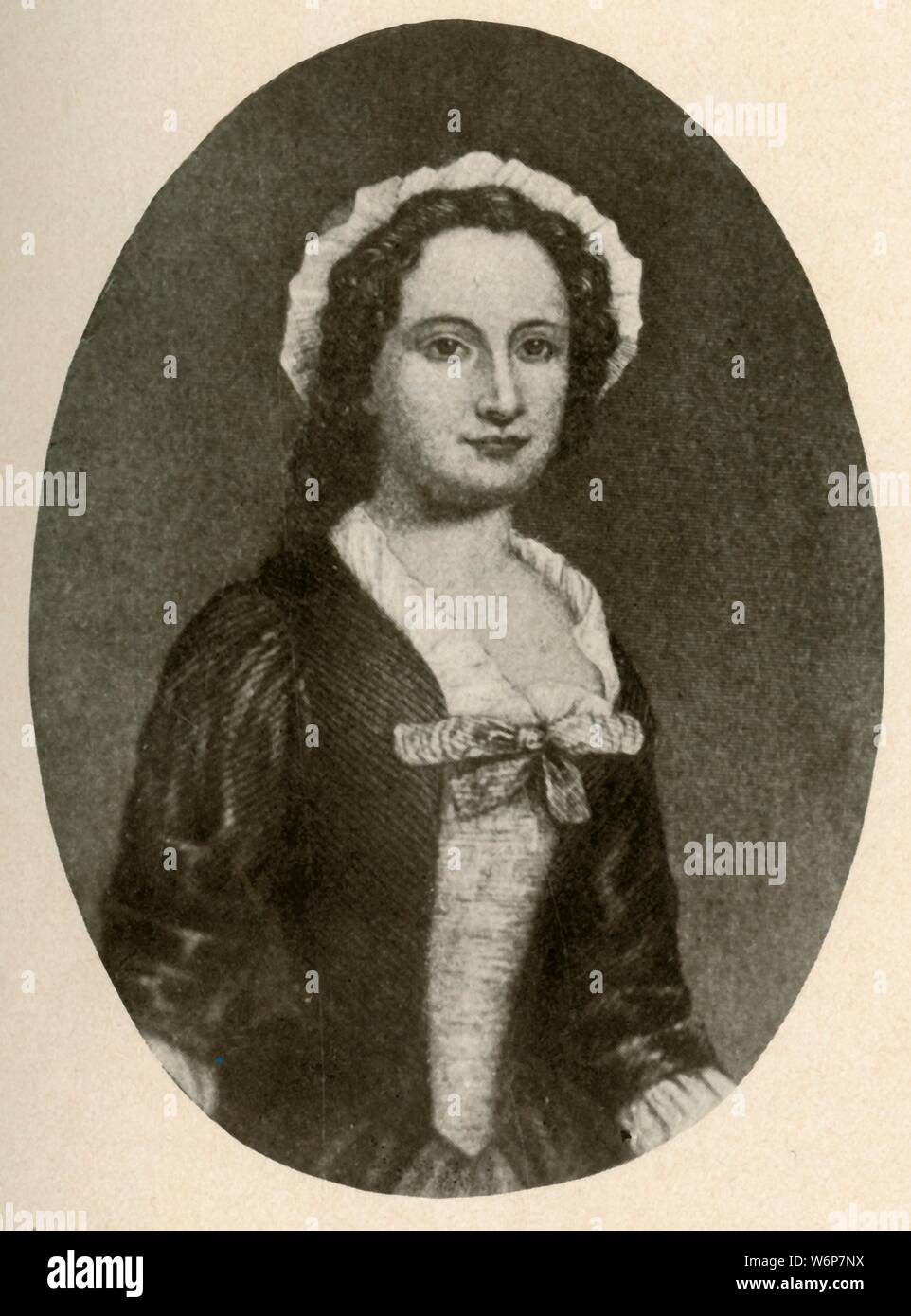 Children In Tudor Costume High Resolution Stock Photography and Images ...