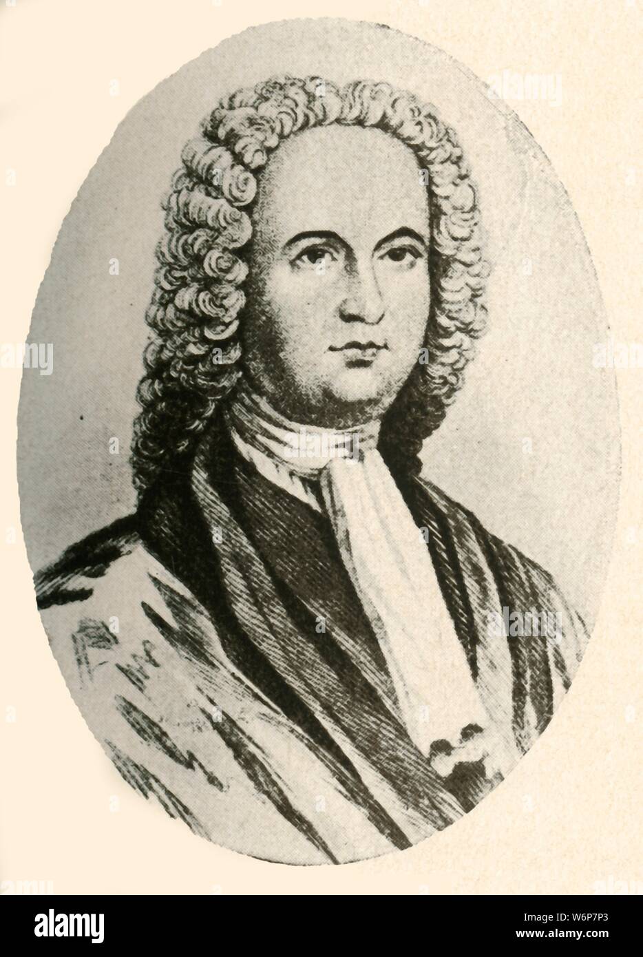 William logan hi-res stock photography and images - Alamy