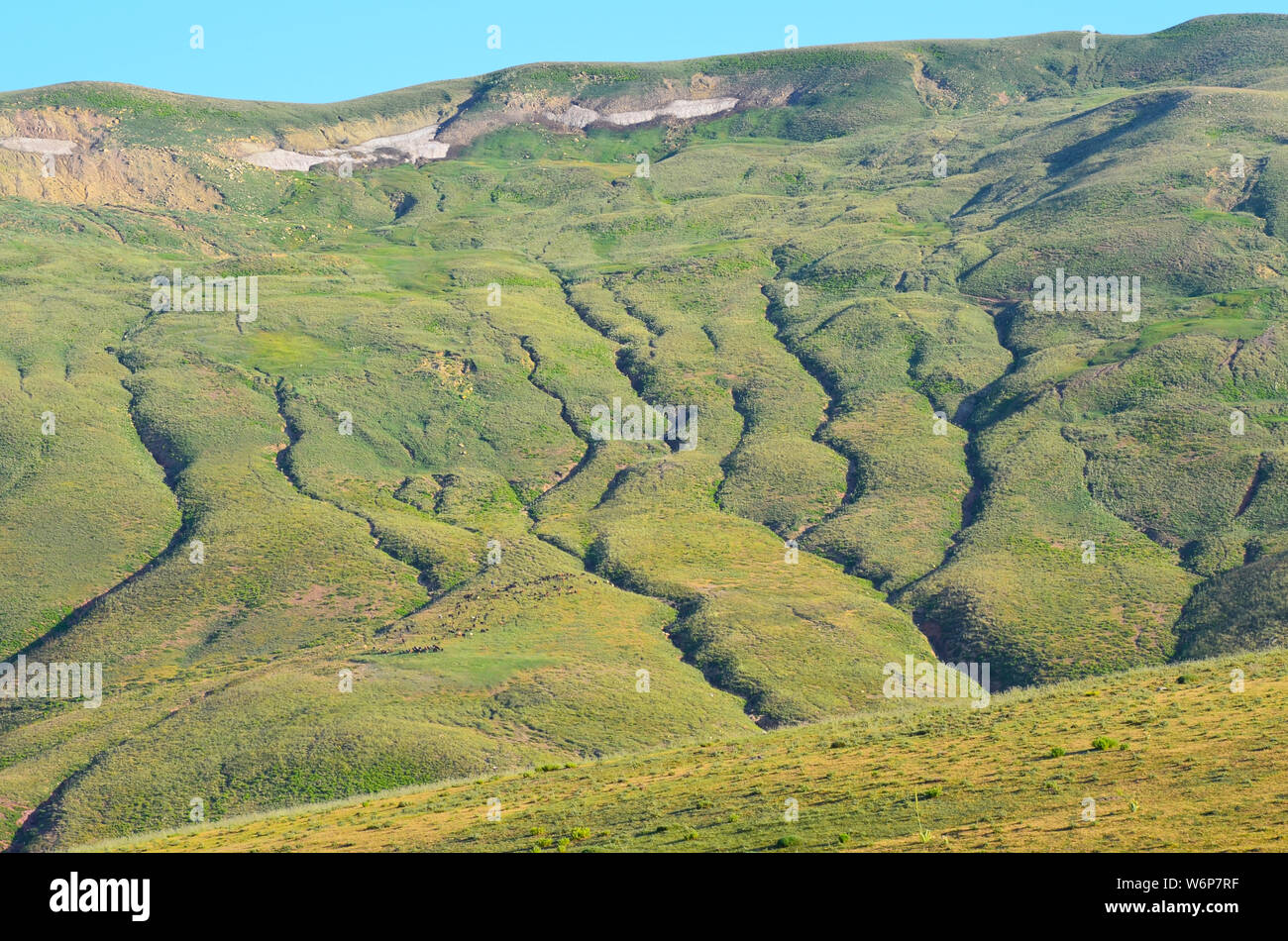 Hissar Range High Resolution Stock Photography and Images - Alamy