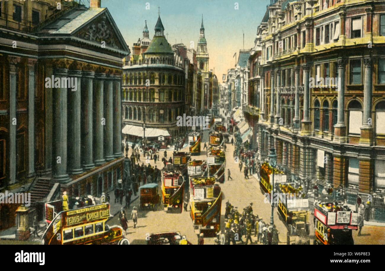 Palladian mansion photograph hi-res stock photography and images - Alamy