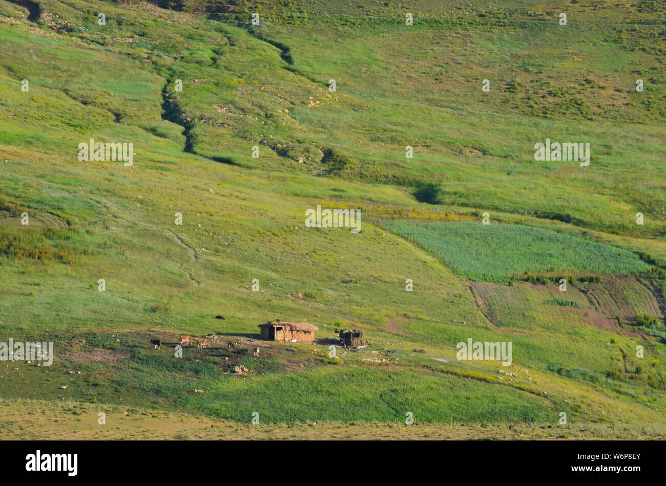 Hissar Range High Resolution Stock Photography and Images - Alamy