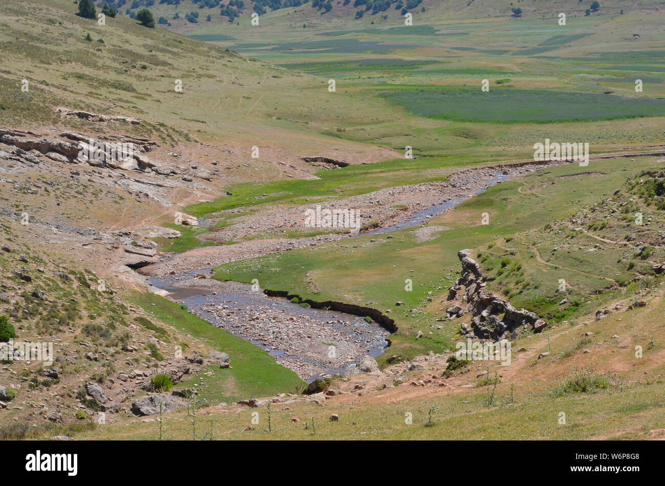 Hissar range hi-res stock photography and images - Alamy