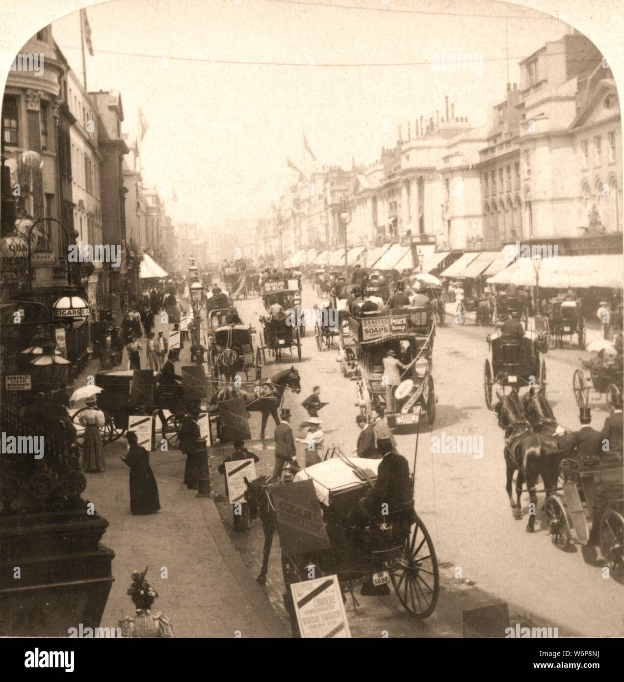 Underwood Street London High Resolution Stock Photography and Images ...