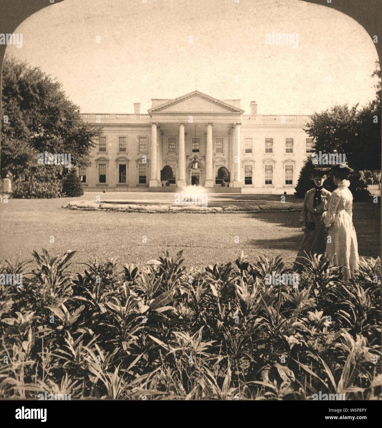 Ottawa washington hi-res stock photography and images - Alamy