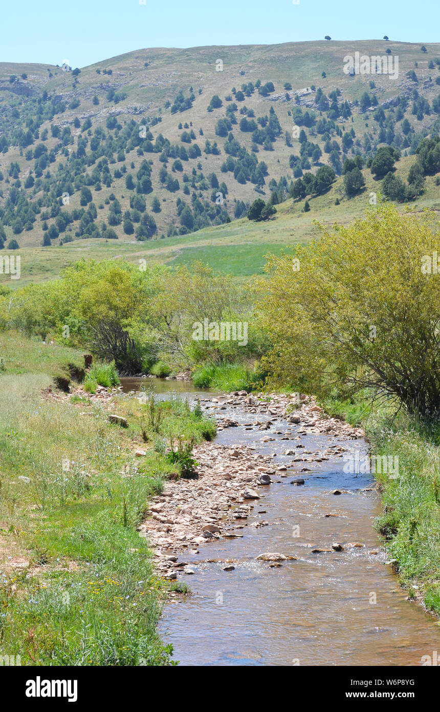 Alay range hi-res stock photography and images - Alamy