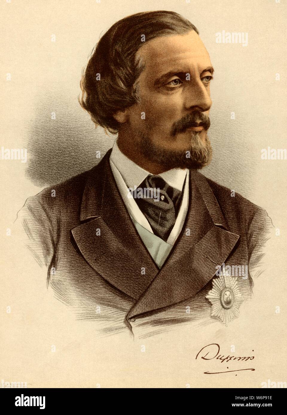 Ava lord hi-res stock photography and images - Alamy