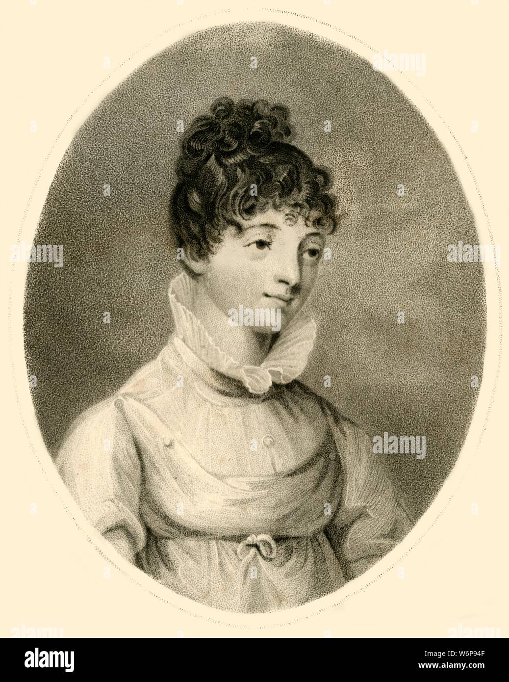 Elizabeth smith hi-res stock photography and images - Alamy