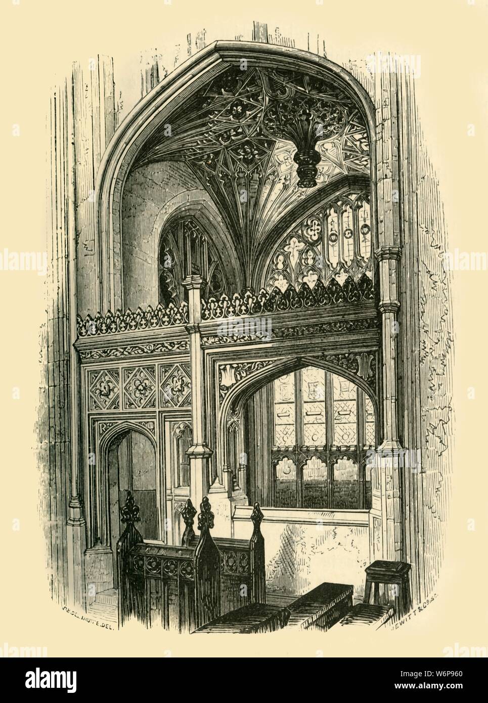 Roger lupton hi-res stock photography and images - Alamy