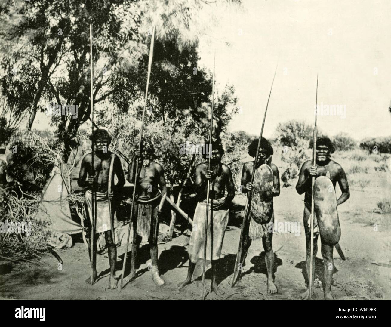 1901 Australia High Resolution Stock Photography and Images - Alamy