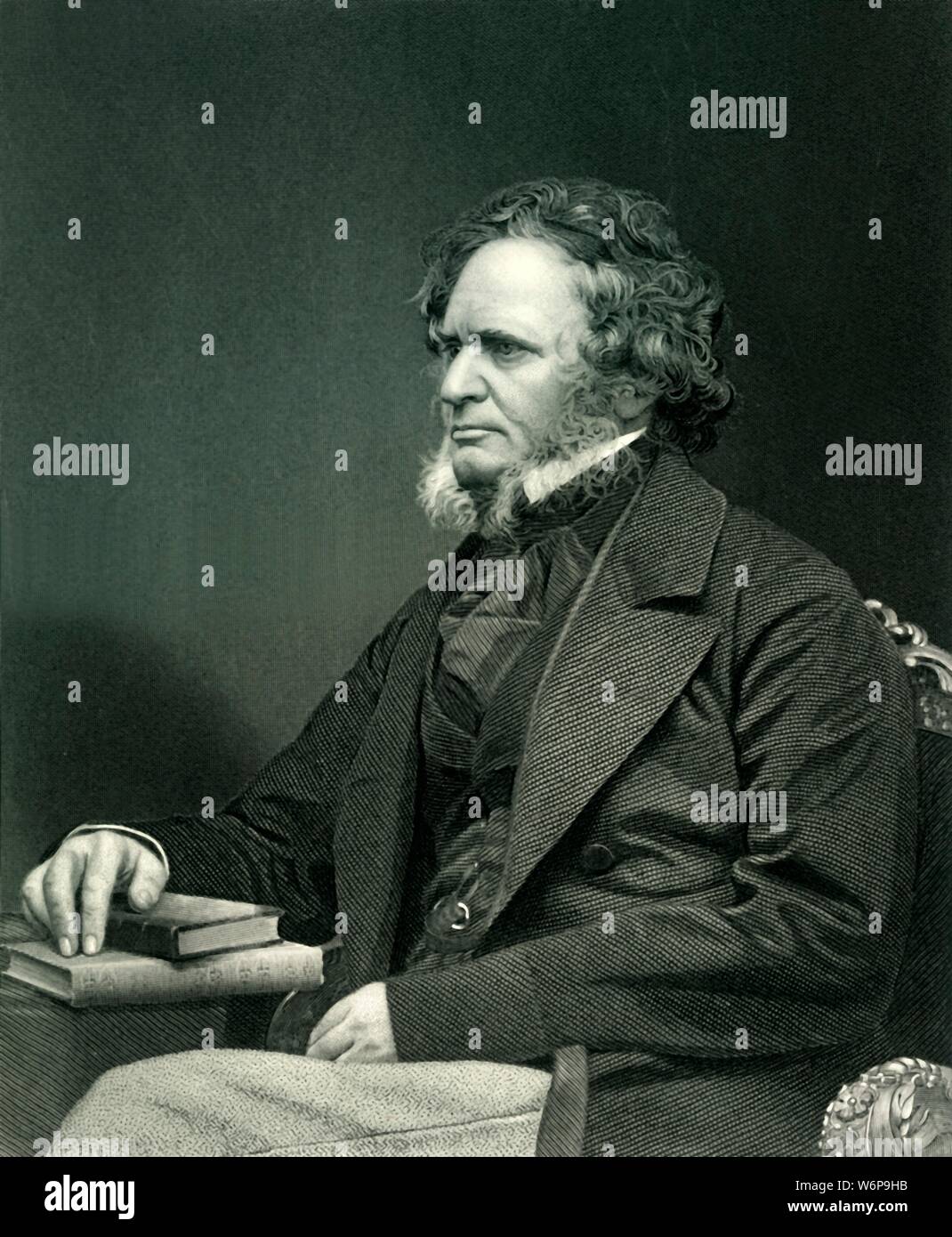 Mackenzie smith hi-res stock photography and images - Alamy