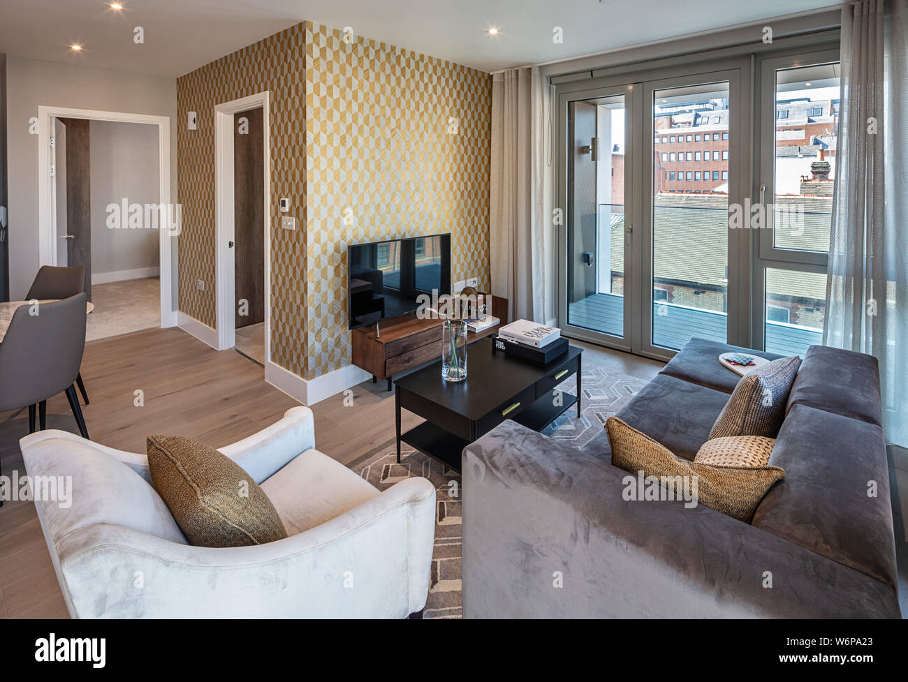 Verto reading hi-res stock photography and images - Alamy