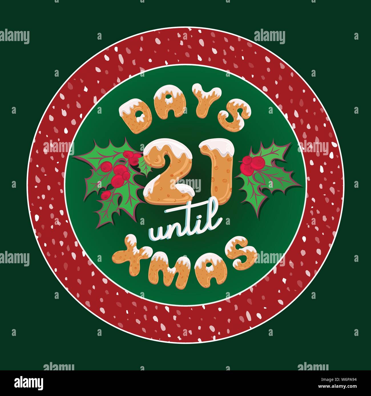 Retro Holiday Images