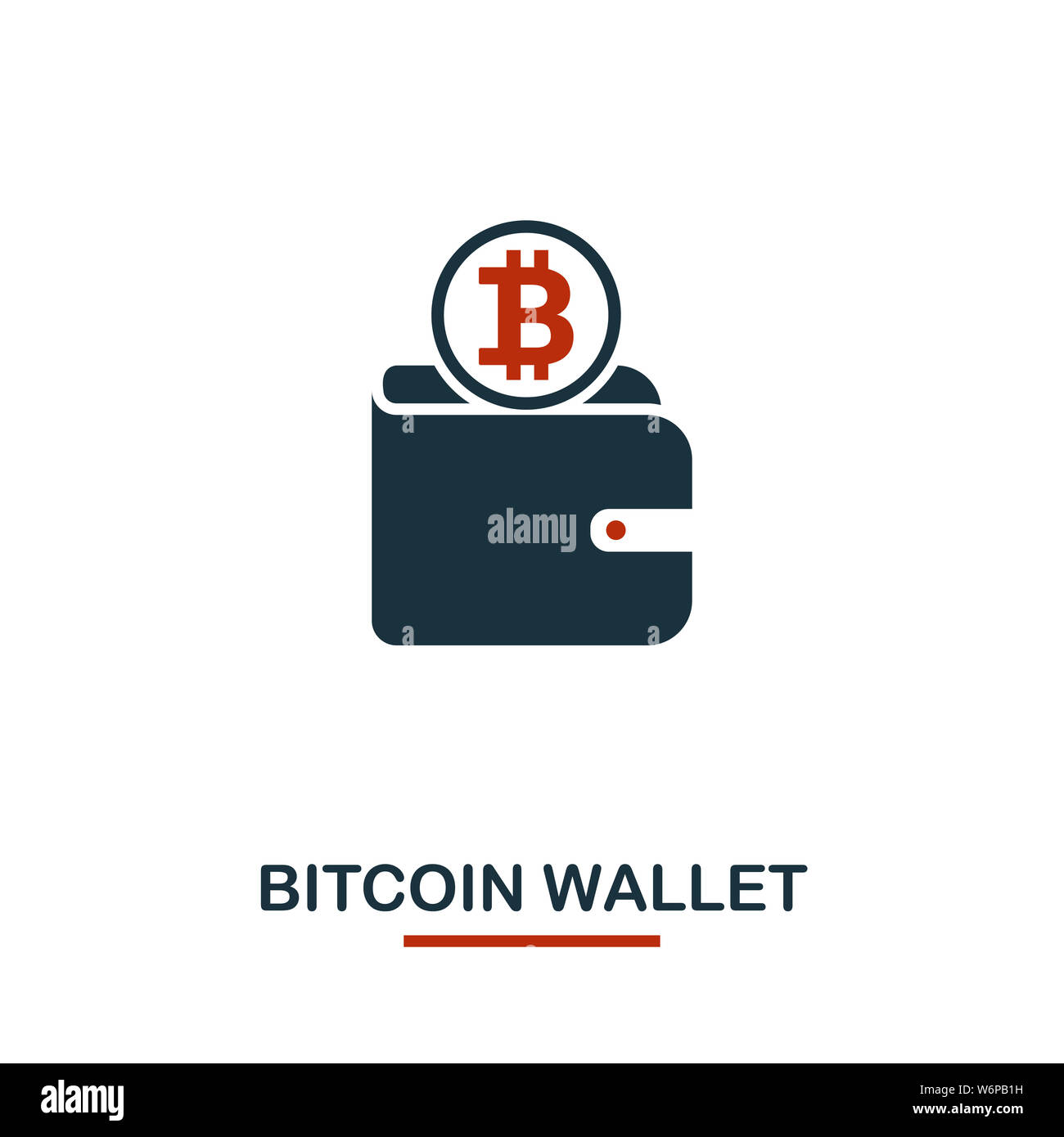 Digital wallets hi-res stock photography and images - Alamy
