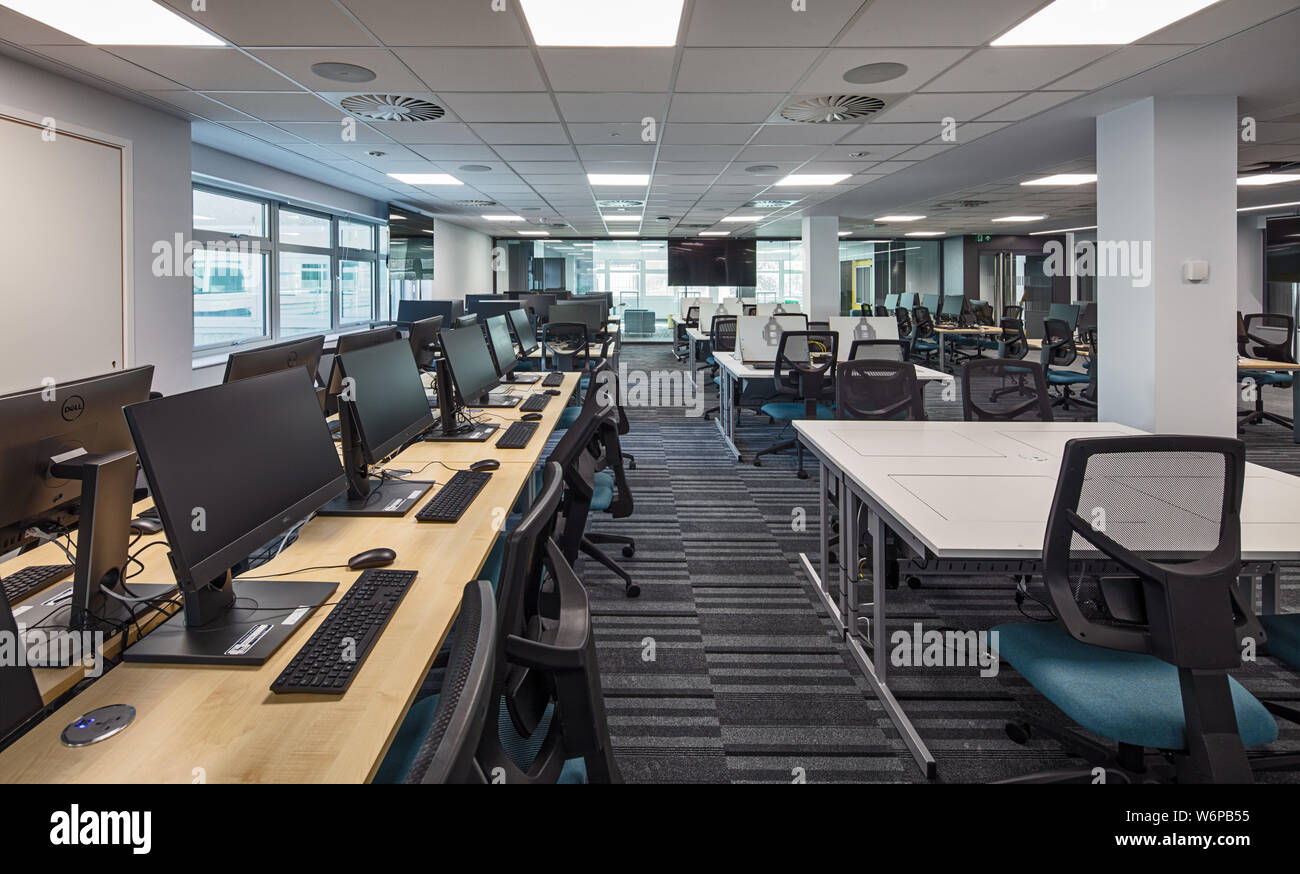 Surrey design hi-res stock photography and images - Alamy