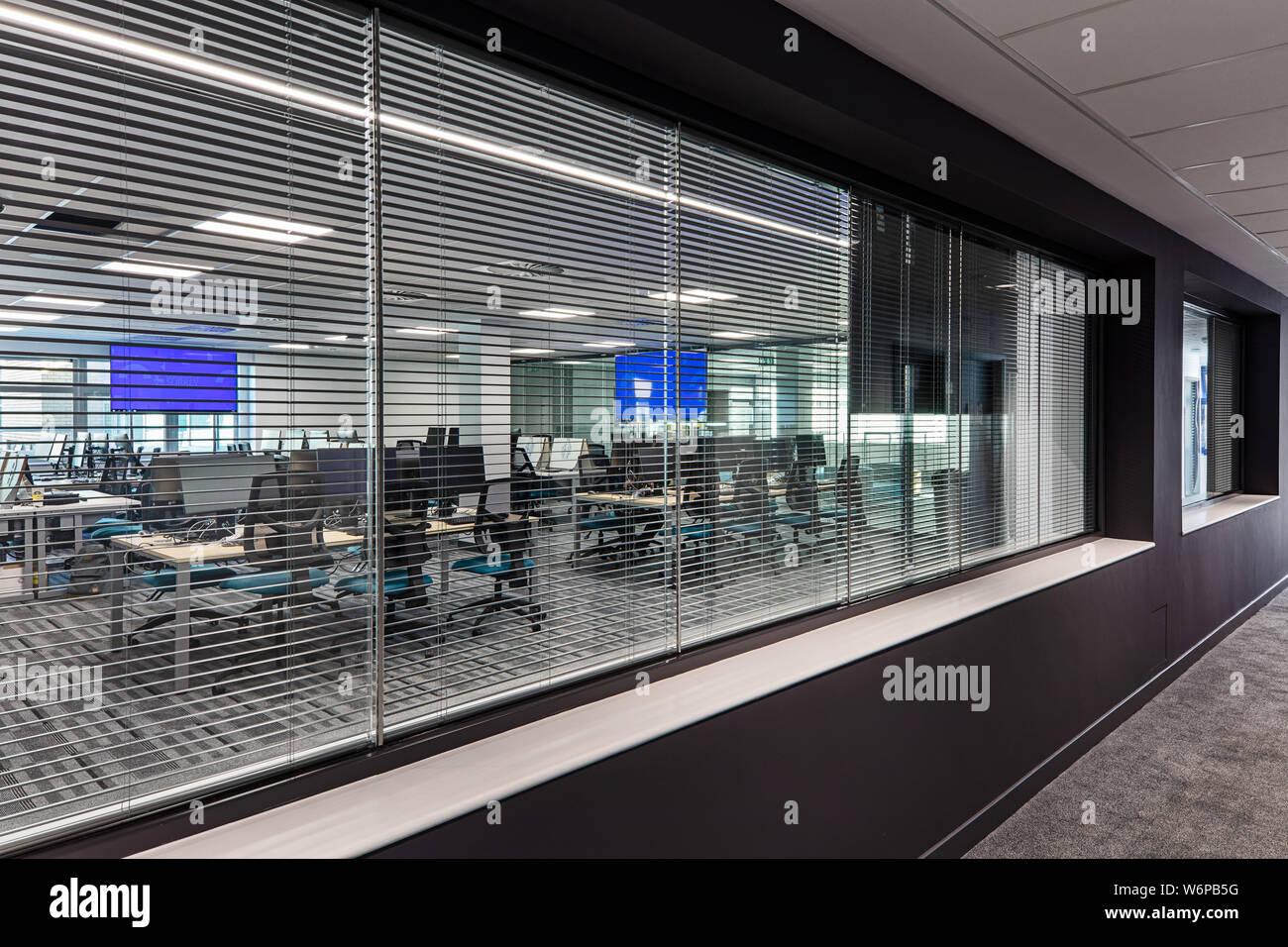 Surrey design hi-res stock photography and images - Alamy