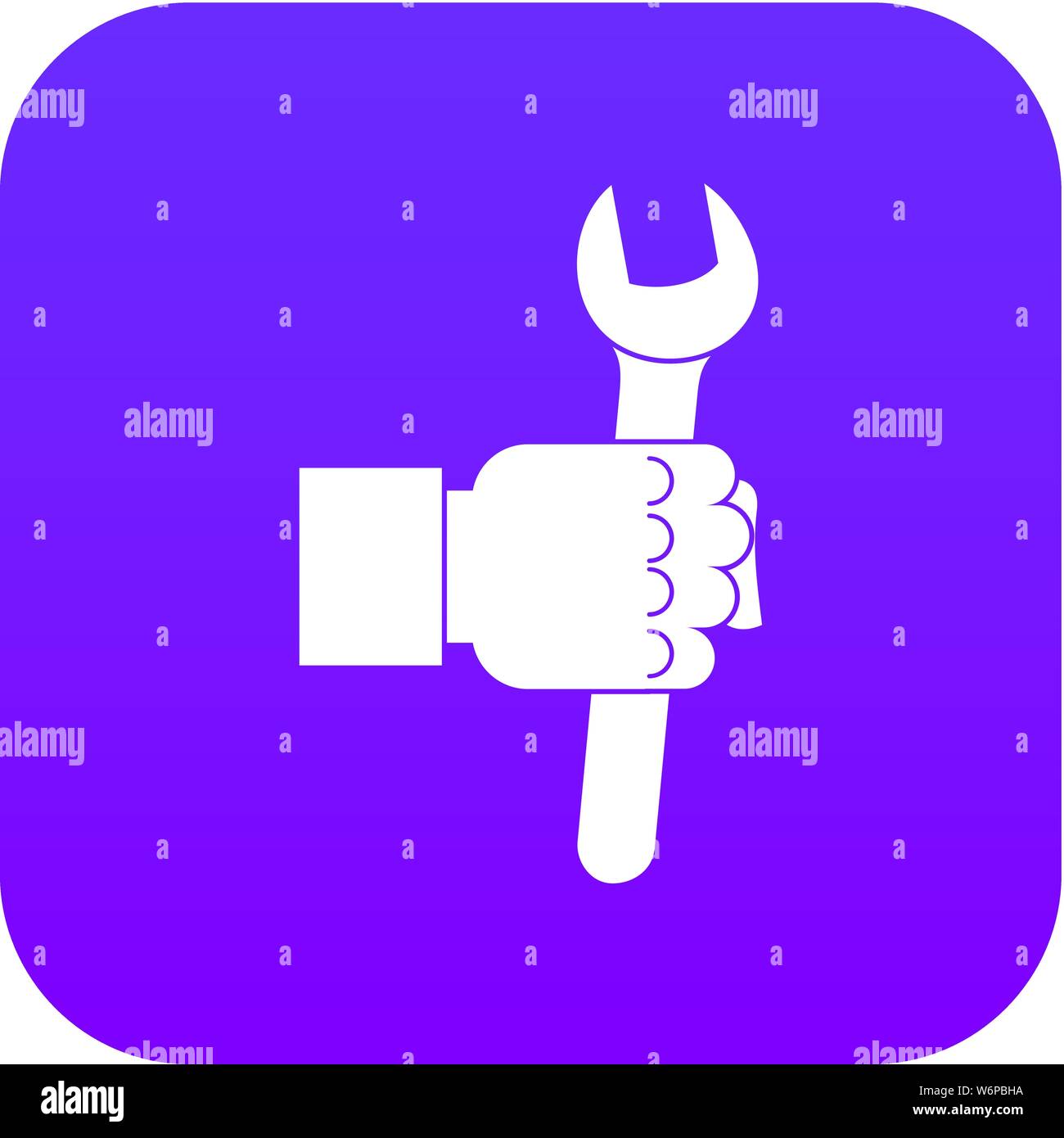 Digital work options Cut Out Stock Images & Pictures - Alamy