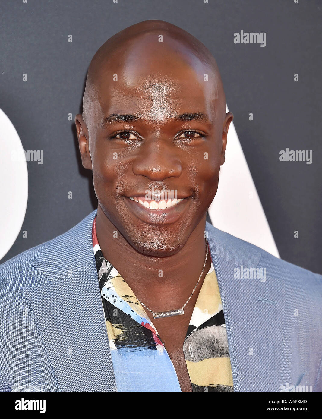 Mckinley Patterson's Instagram, Twitter & Facebook on IDCrawl