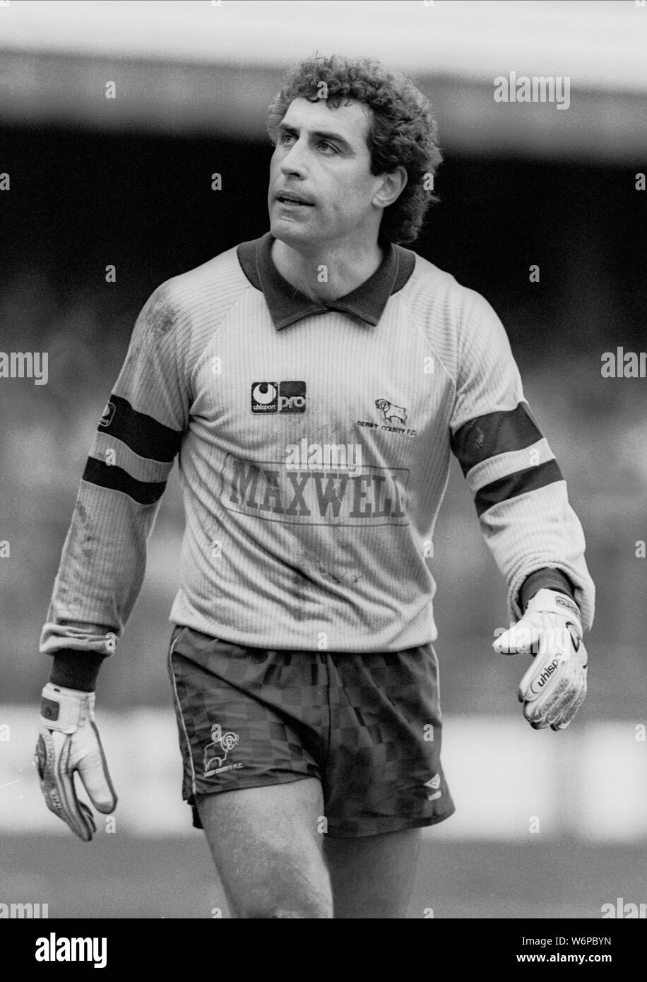 Peter Shilton High Resolution Stock Photography and Images - Alamy