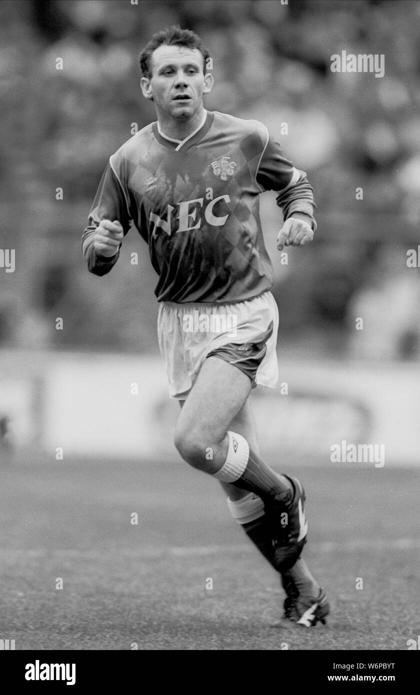 Peter reid hi-res stock photography and images - Alamy