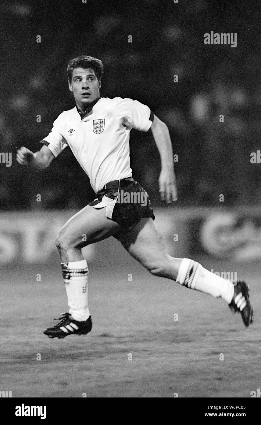 Tony cottee hi-res stock photography and images - Alamy