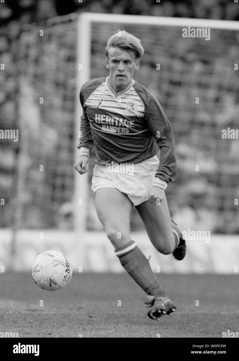 Gary ball Black and White Stock Photos & Images - Alamy