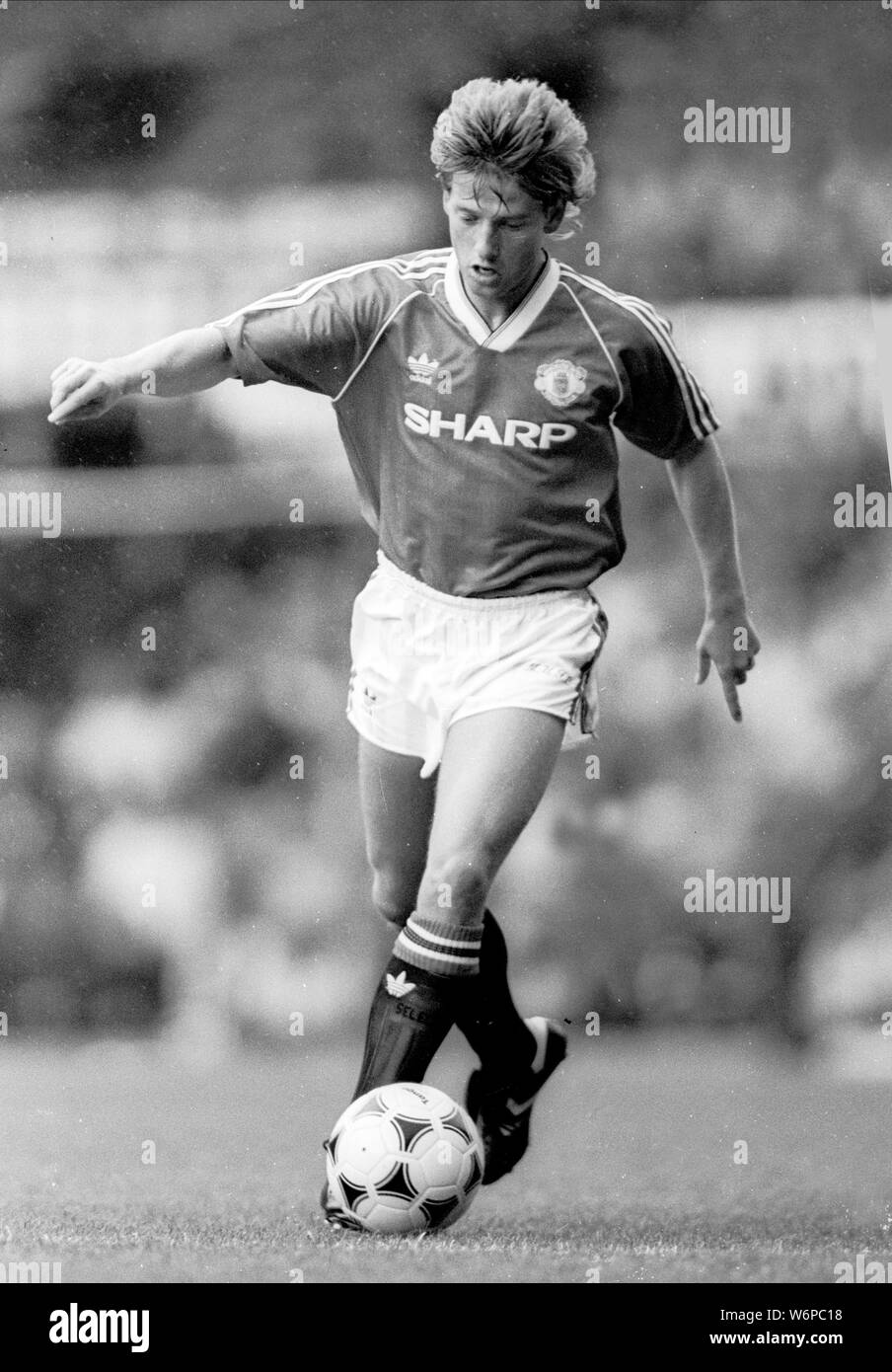 Jesper Olsen High Resolution Stock Photography and Images - Alamy