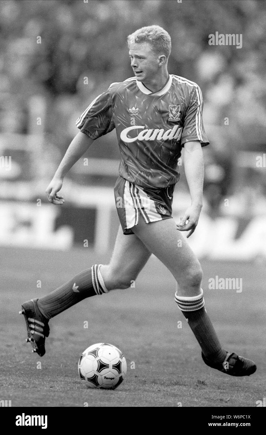 David burrows hi-res stock photography and images - Alamy