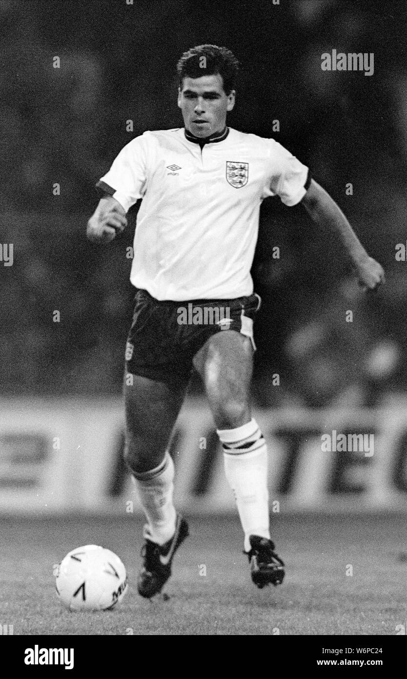 Neil webb england Black and White Stock Photos & Images - Alamy