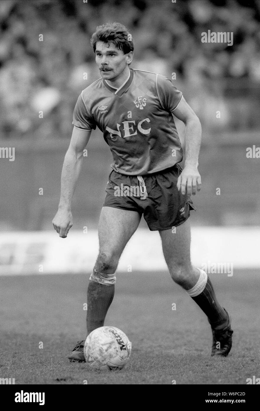 Pointon hi-res stock photography and images - Alamy