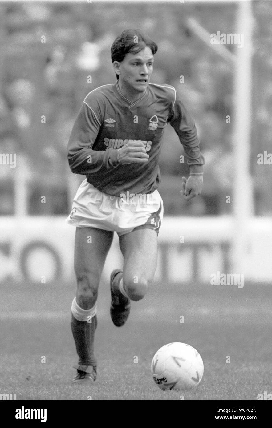 Gary crosby hi-res stock photography and images - Alamy