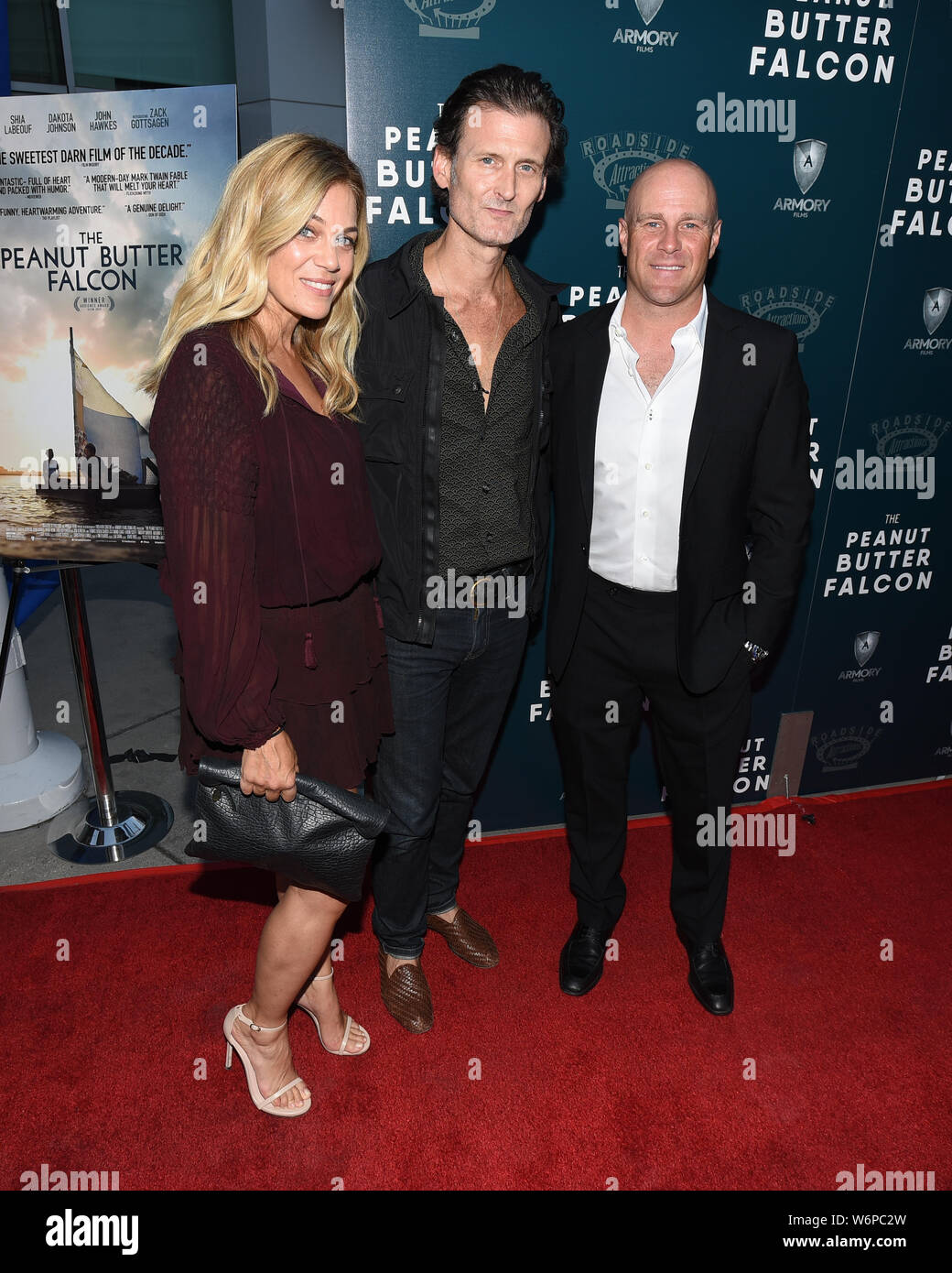 Christopher lemole hi-res stock photography and images - Alamy