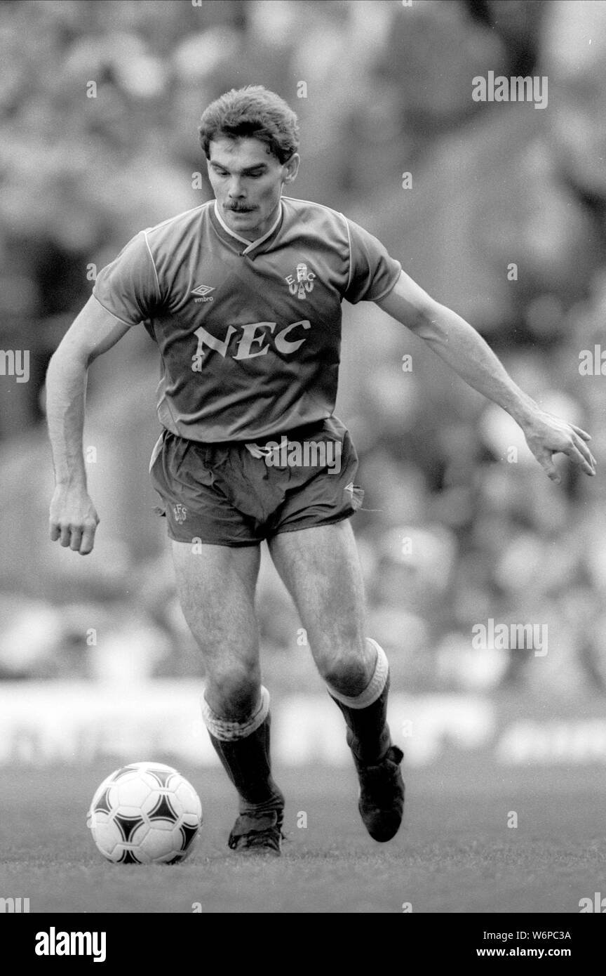 Pointon hi-res stock photography and images - Alamy