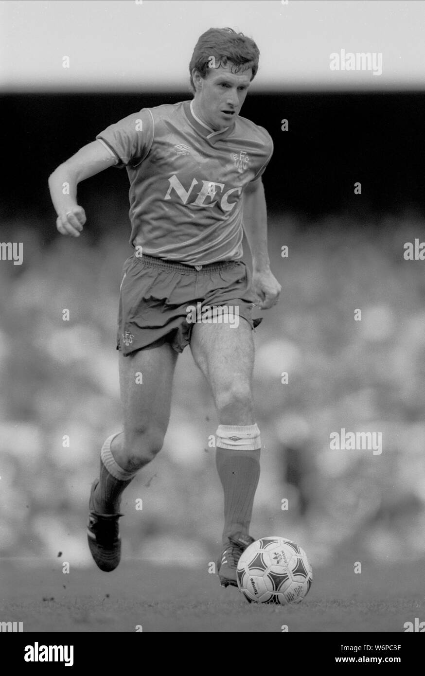 Kevin sheedy hi-res stock photography and images - Alamy