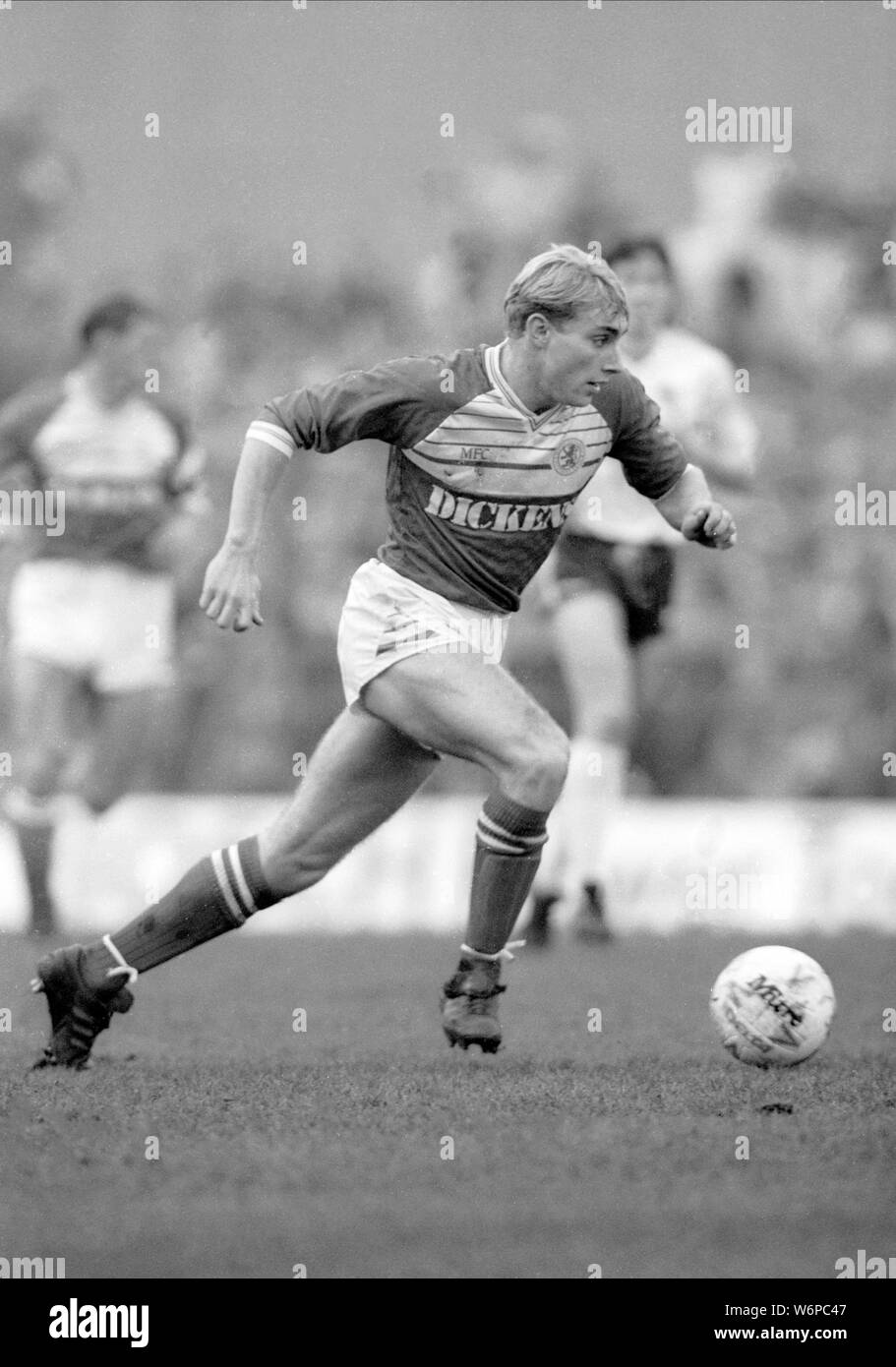 Stuart ripley hi-res stock photography and images - Alamy