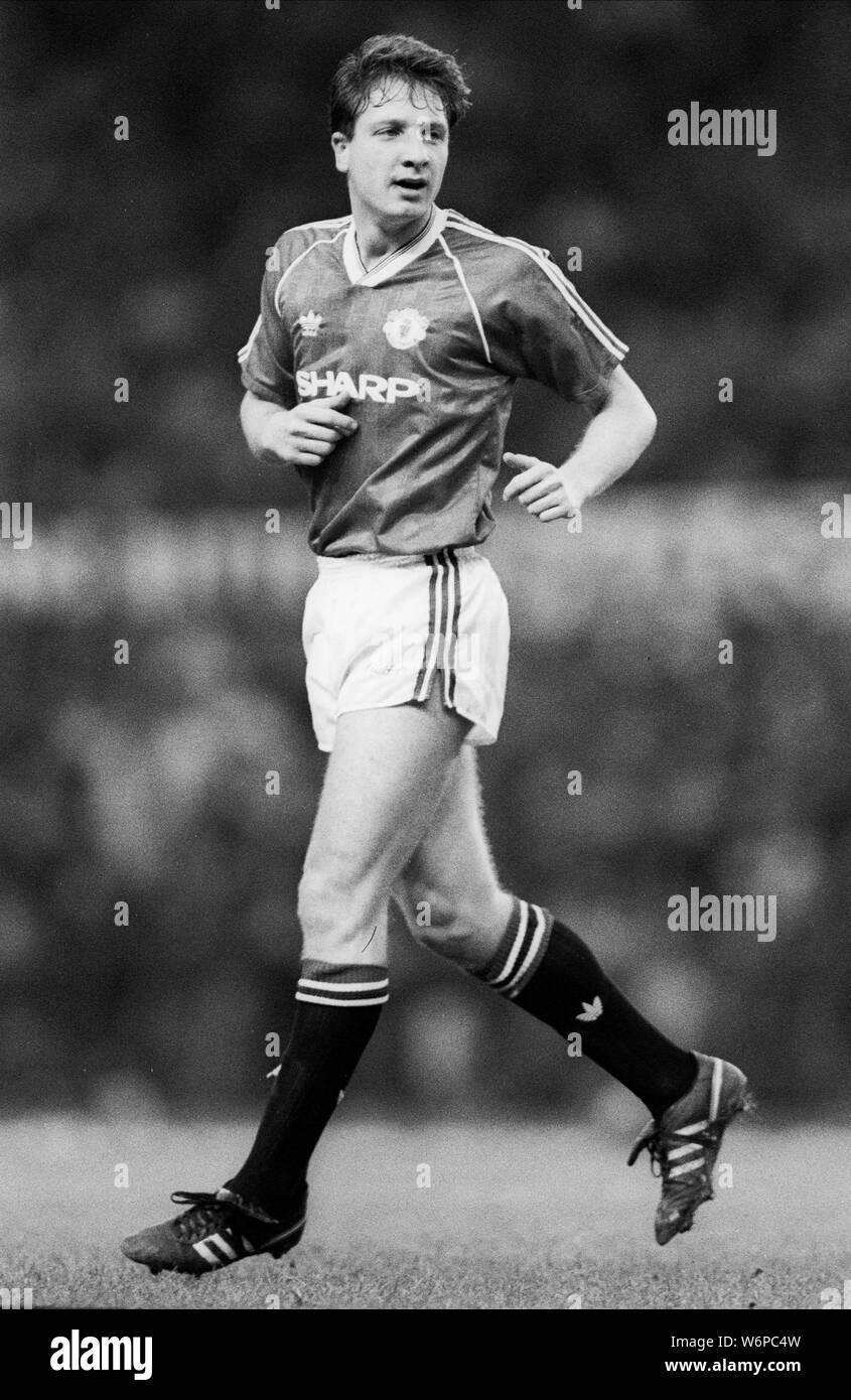 Martin lee hi-res stock photography and images - Alamy