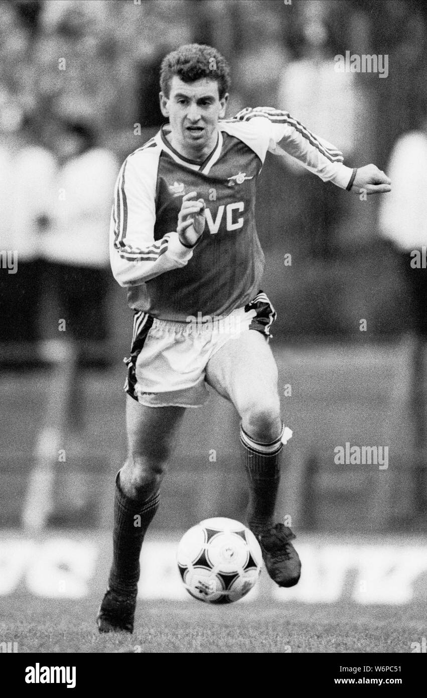 Nigel Black and White Stock Photos & Images - Alamy