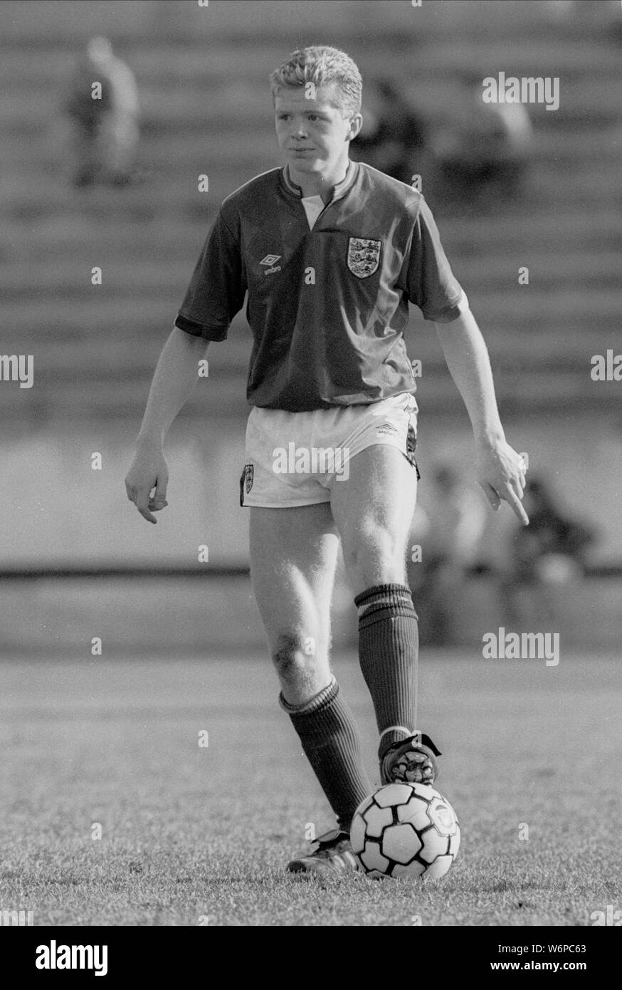 David burrows hi-res stock photography and images - Alamy