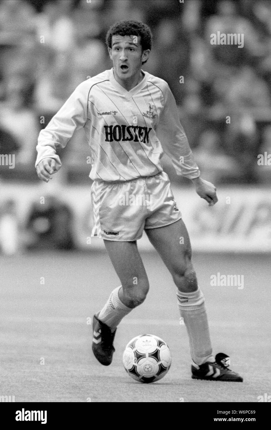 Vinny samways hi-res stock photography and images - Alamy