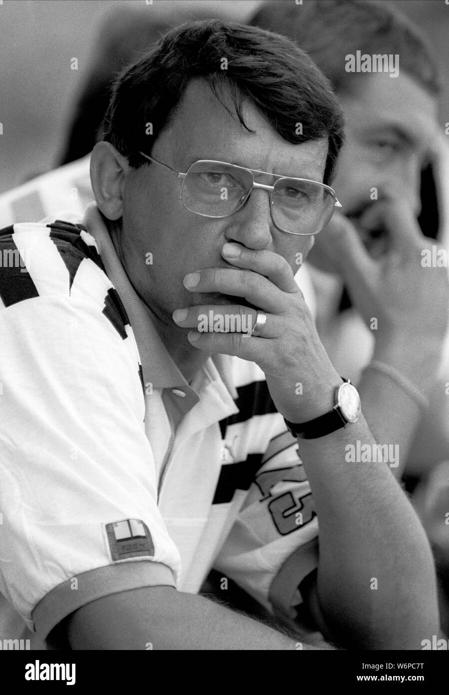 Graham taylor hi-res stock photography and images - Alamy