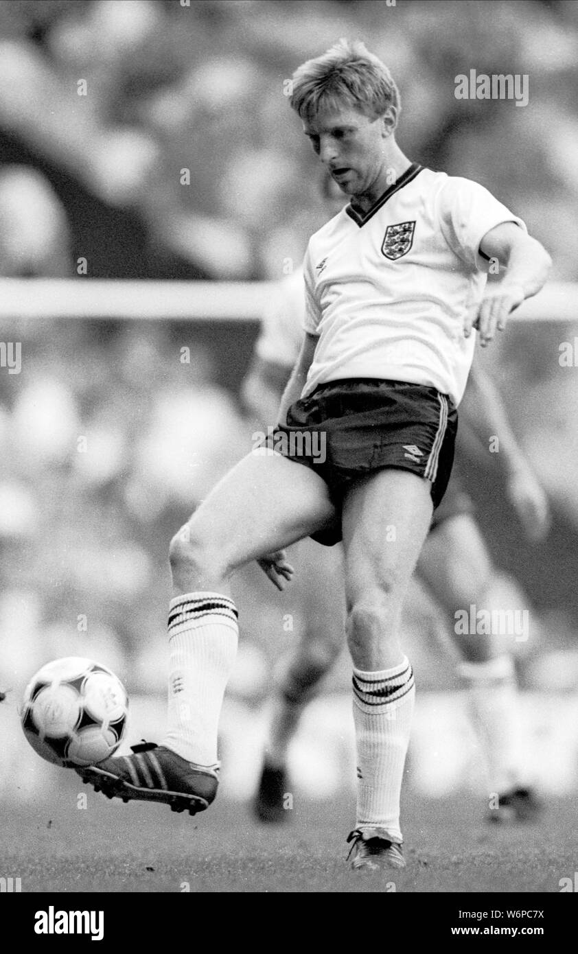 Gary stevens hi-res stock photography and images - Alamy