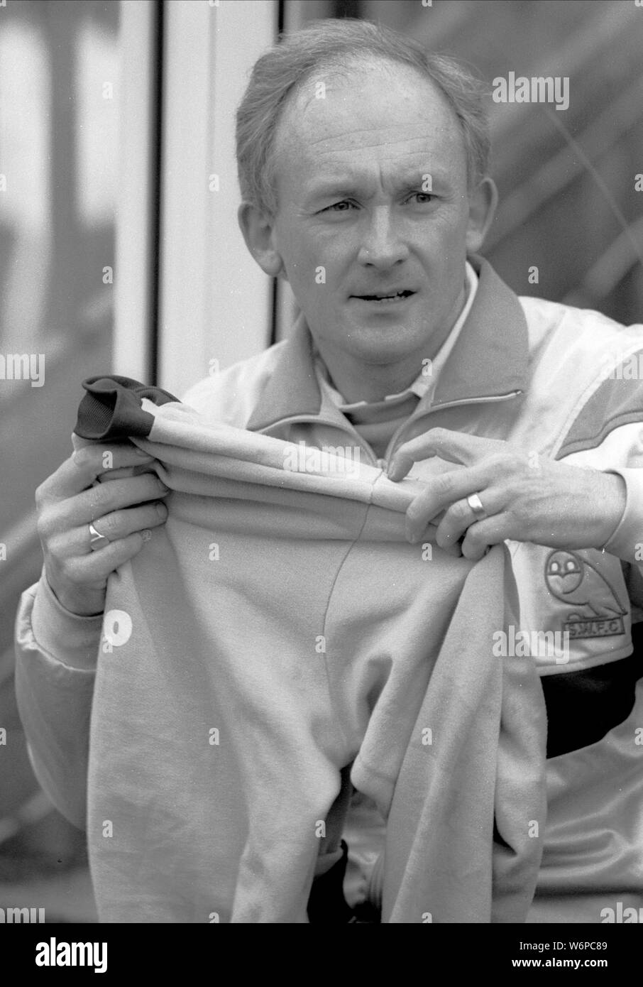 Smith alan hi-res stock photography and images - Alamy