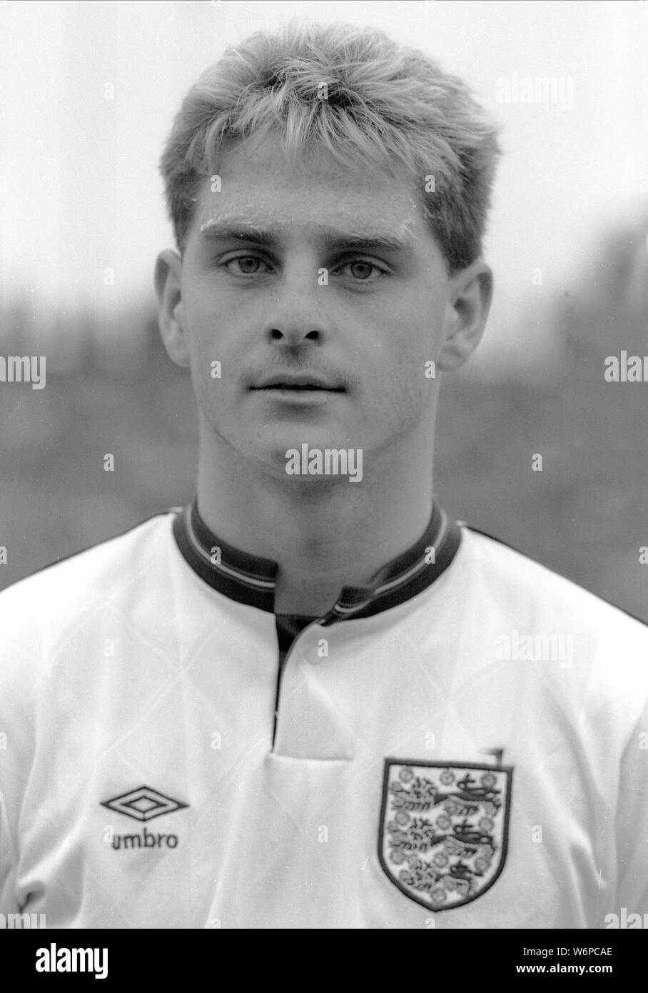 Steve redmond Black and White Stock Photos & Images - Alamy