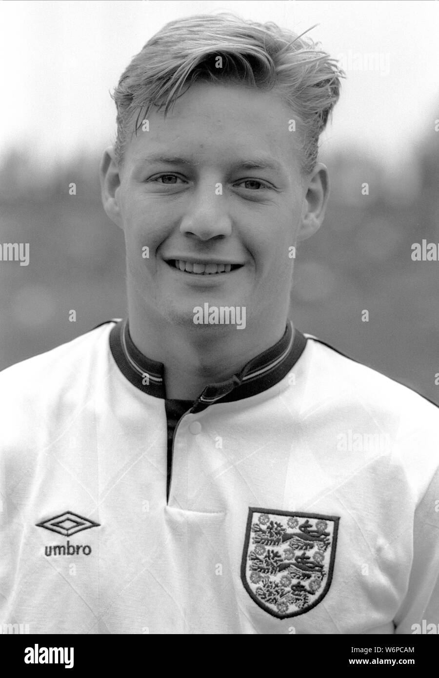 Leeds football Black and White Stock Photos & Images - Alamy