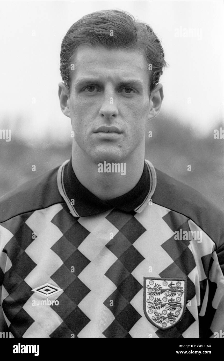 Swindon england Black and White Stock Photos & Images - Alamy