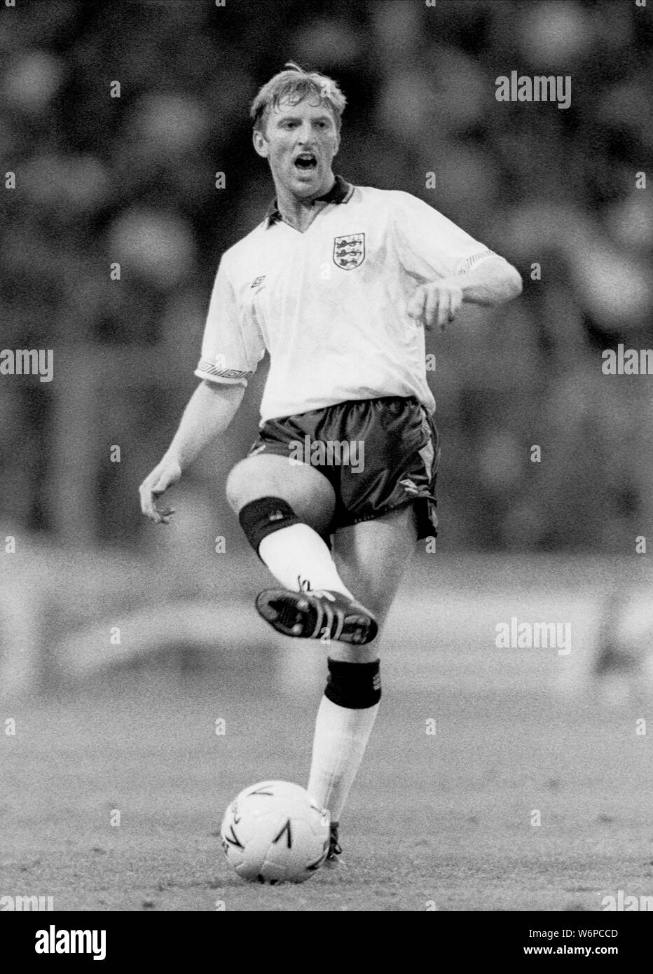 Gary stevens hi-res stock photography and images - Alamy